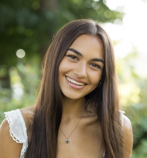 Essex High School | Home