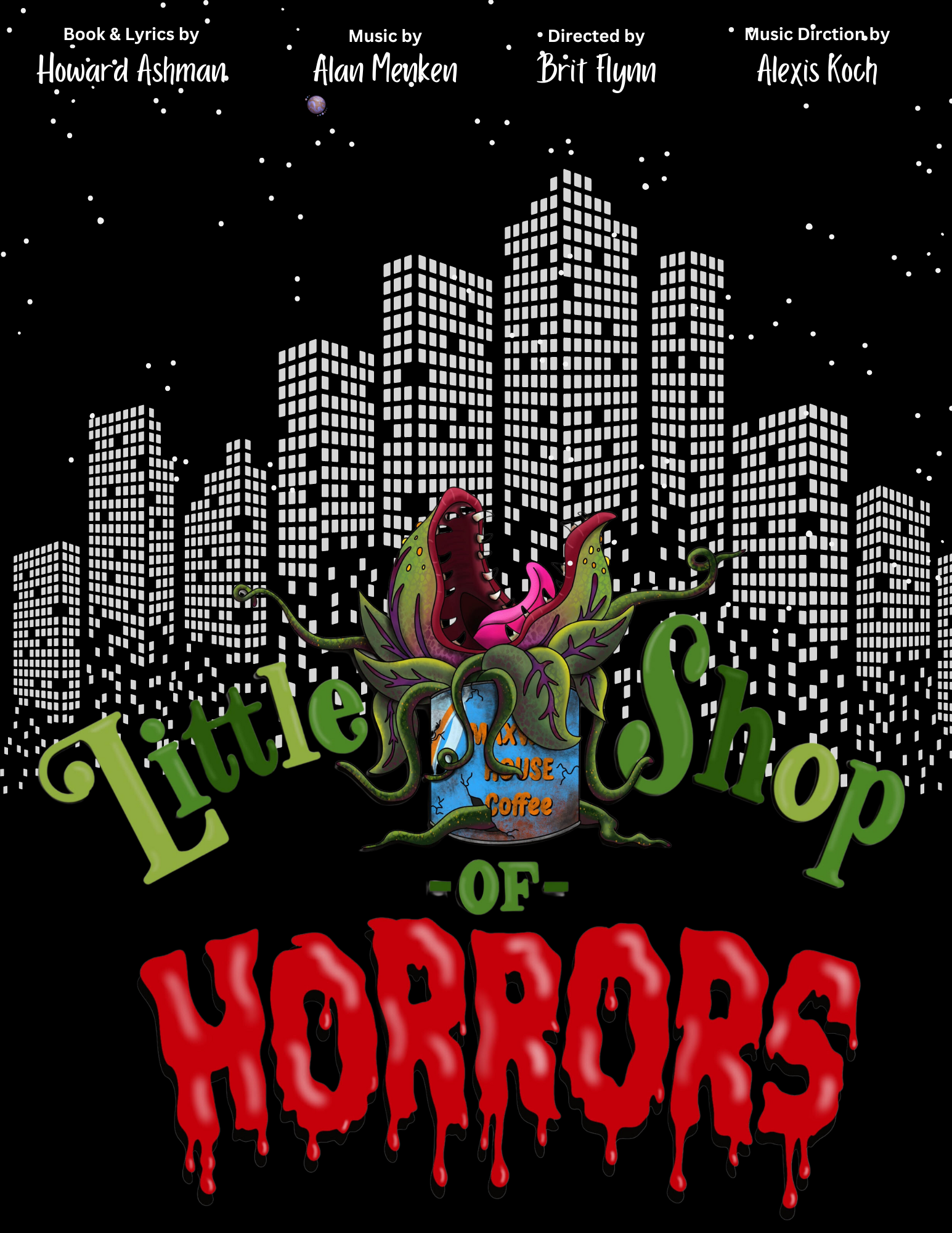 Theater Essex High School theater-essex-high-school