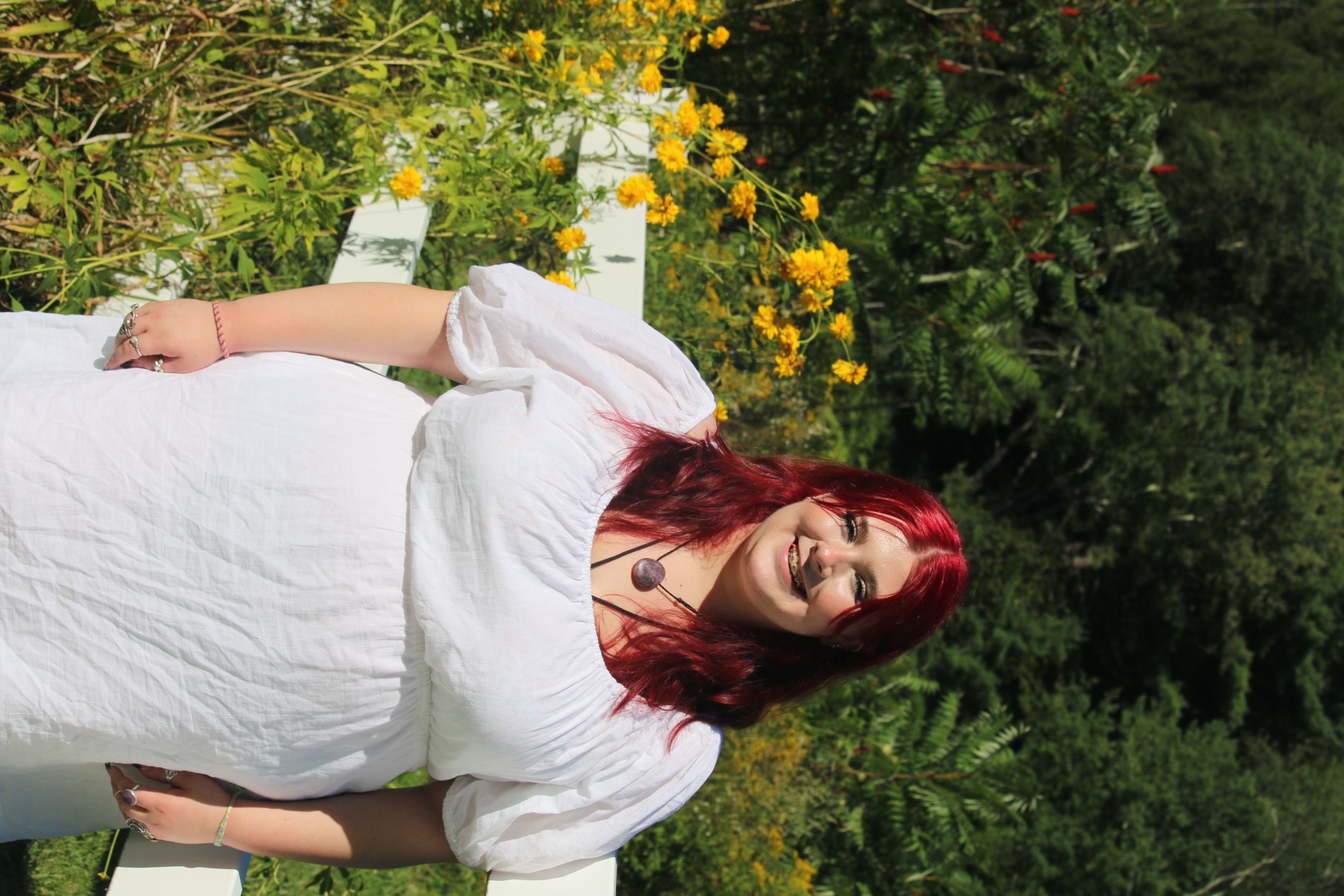 Essex High School | Home