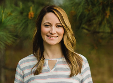 About Us | Claiborne Christian Preschool