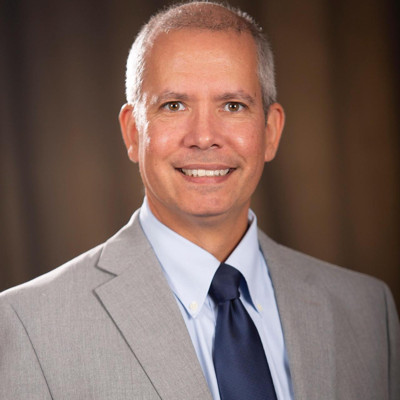 Instructional Programs | Loudon County Schools, TN