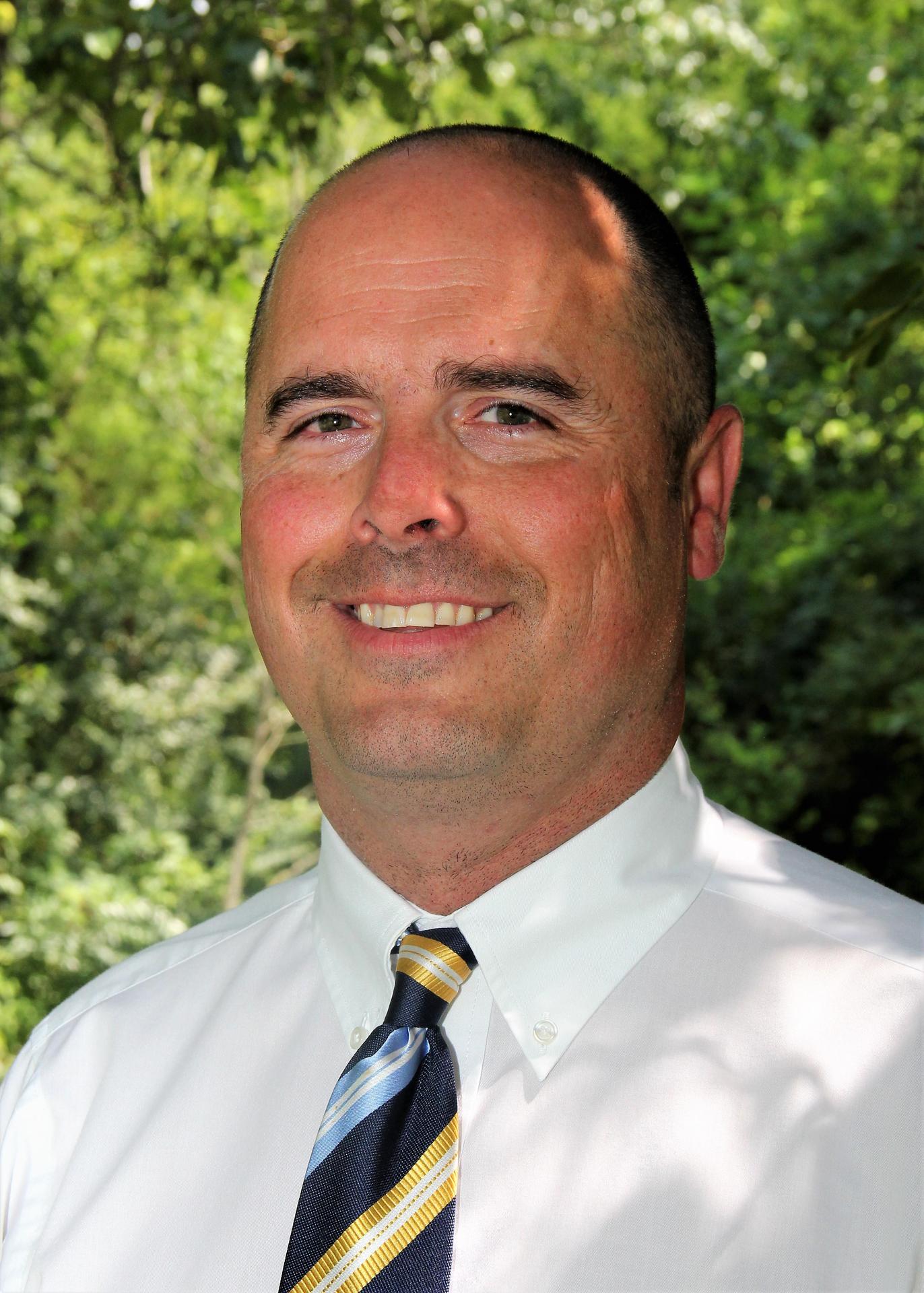 Federal Programs | Loudon County Schools, TN