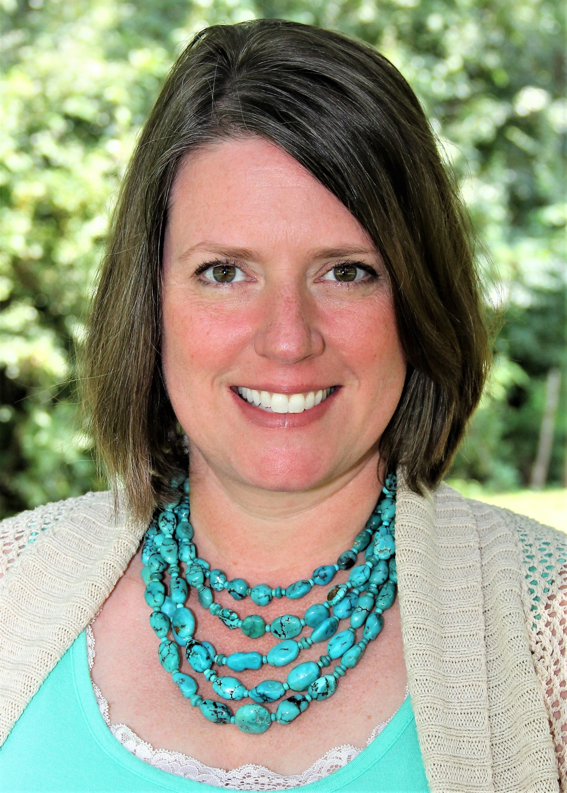 Food Service | Loudon County Schools, TN