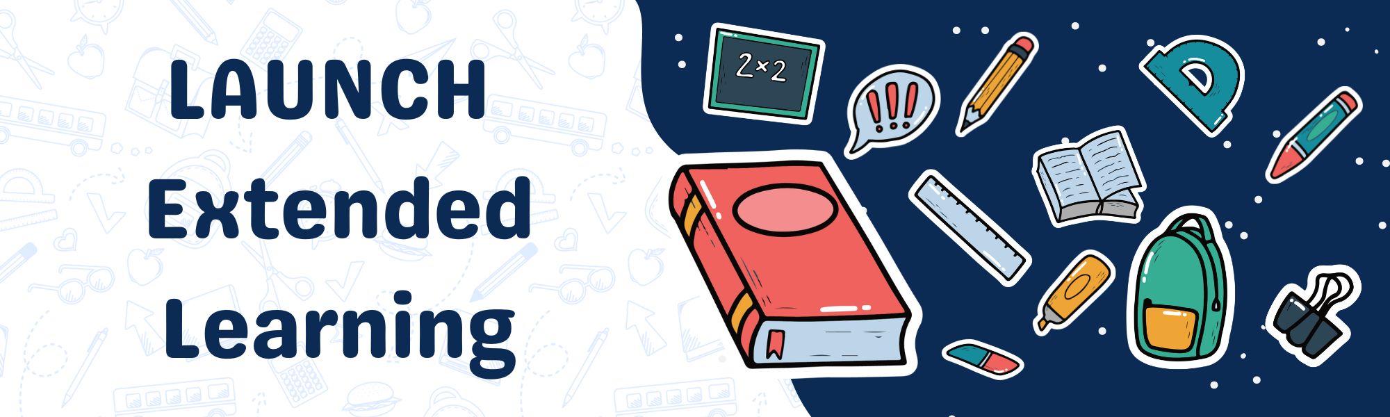 LAUNCH | Loudon County Schools, TN