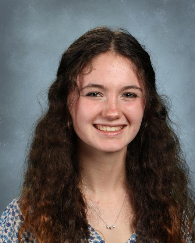 Students of the Month | Starpoint High School