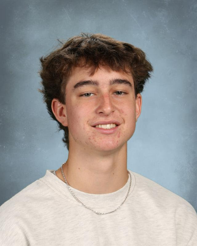 Students of the Month | Starpoint High School