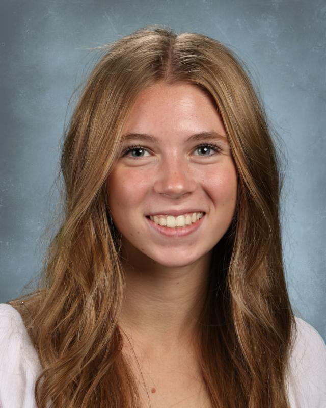 Students of the Month | Starpoint High School