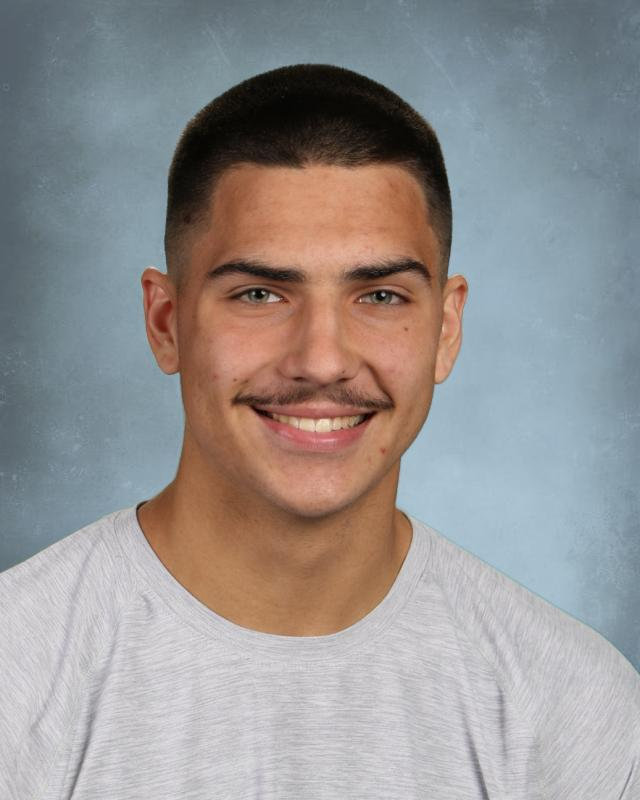 Students of the Month | Starpoint High School