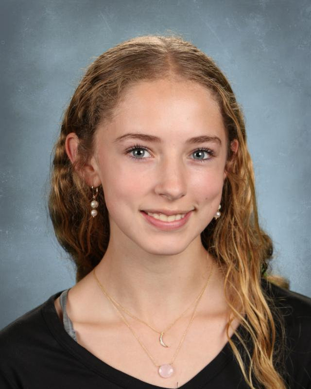 Students of the Month | Starpoint High School