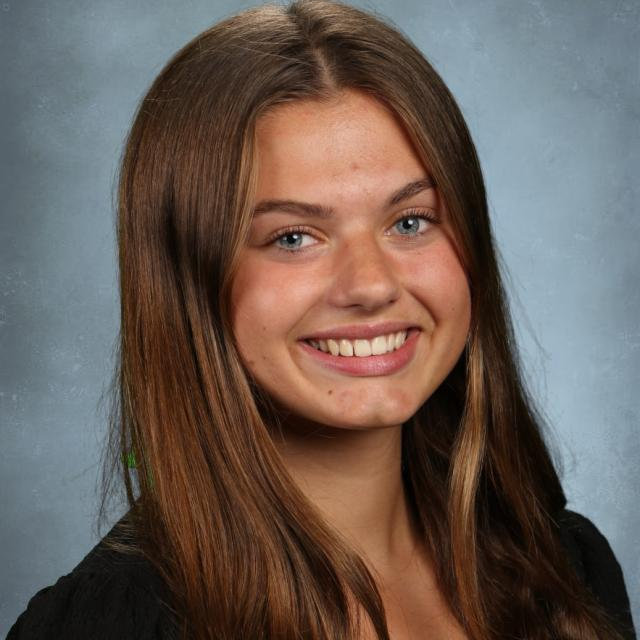 Students of the Month | Starpoint High School