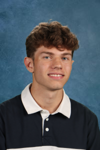 Students of the Month | Starpoint High School