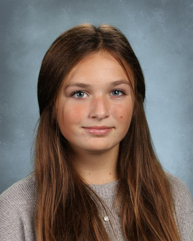 Students of the Month | Starpoint High School