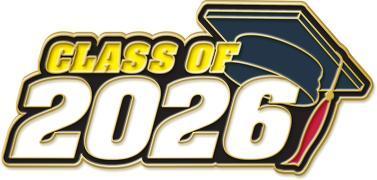 Class of 2026 ~ Freshmen | Belleville Public Schools