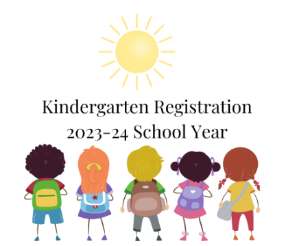 Important Notices/Documents (Student Registration) | Belleville Public ...