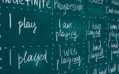 Why Choose ASFG | The American School Foundation of Guadalajara, A.C.