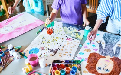 Why Choose ASFG | The American School Foundation of Guadalajara, A.C.