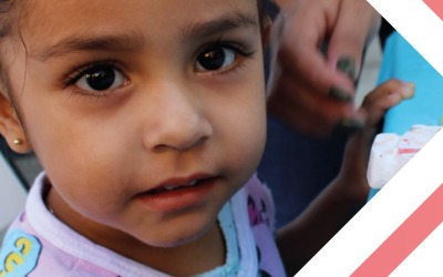 Why Choose ASFG | The American School Foundation of Guadalajara, A.C.