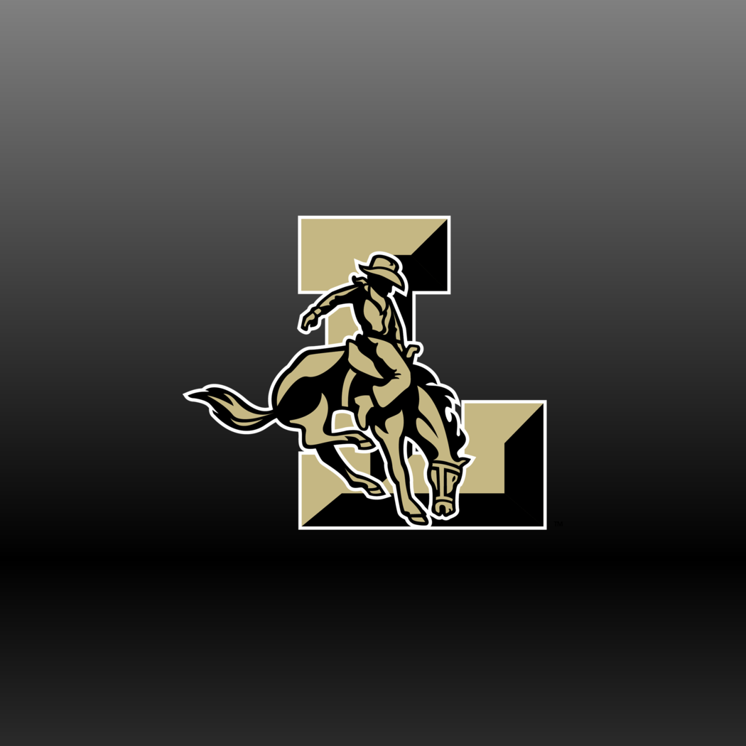 Lubbock High School Logo LCISD Branding Guidlines