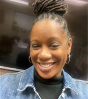 EECHS Team | Estacado High School