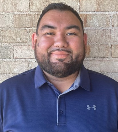 EECHS Team | Estacado High School