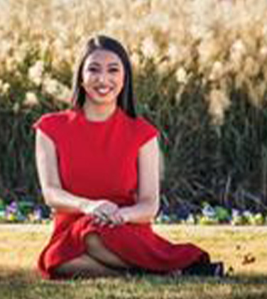 EECHS Team | Estacado High School