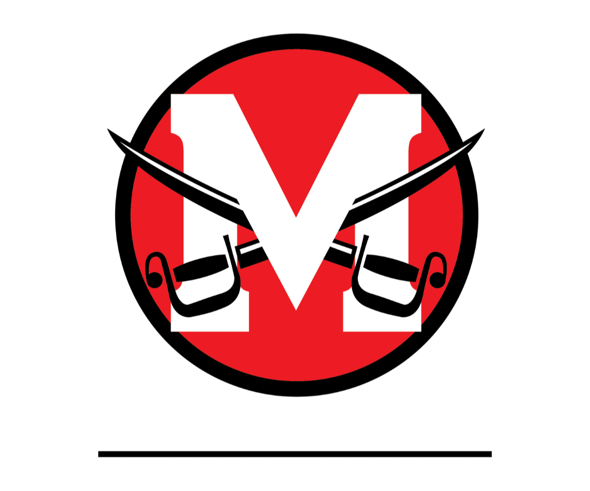 Administration | Mackenzie Middle School