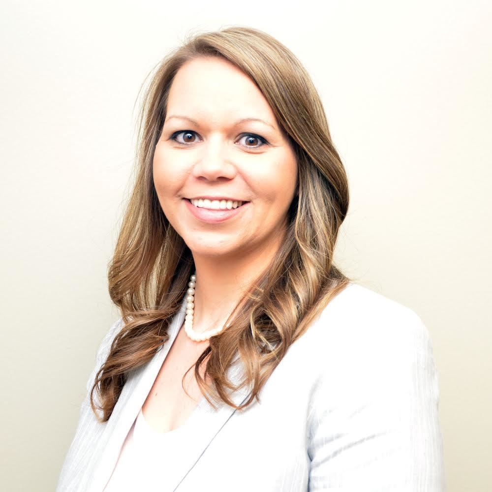 Administration | Evans Middle School