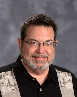 Meet the Teachers | Cavazos Middle School