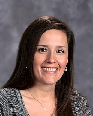 Meet the Teachers | Cavazos Middle School