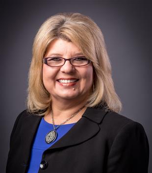 Administration | Centennial Elementary School