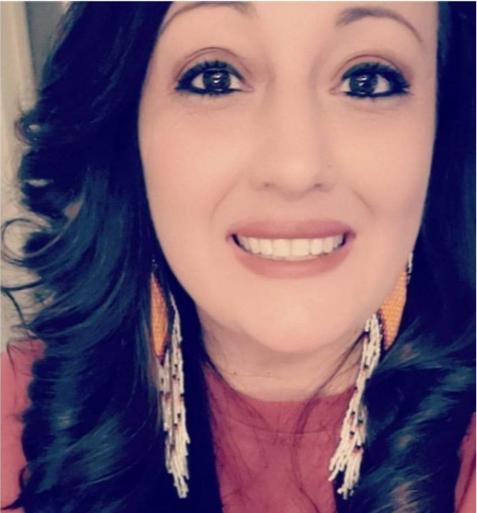 Administration | Wheelock Elementary School