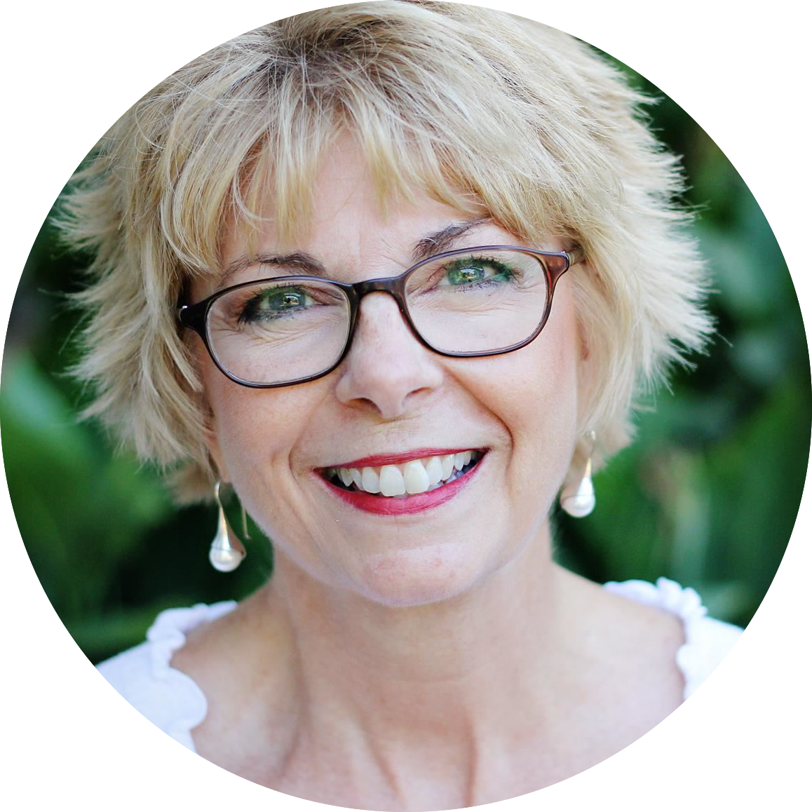 Specialists | Miller Elementary School