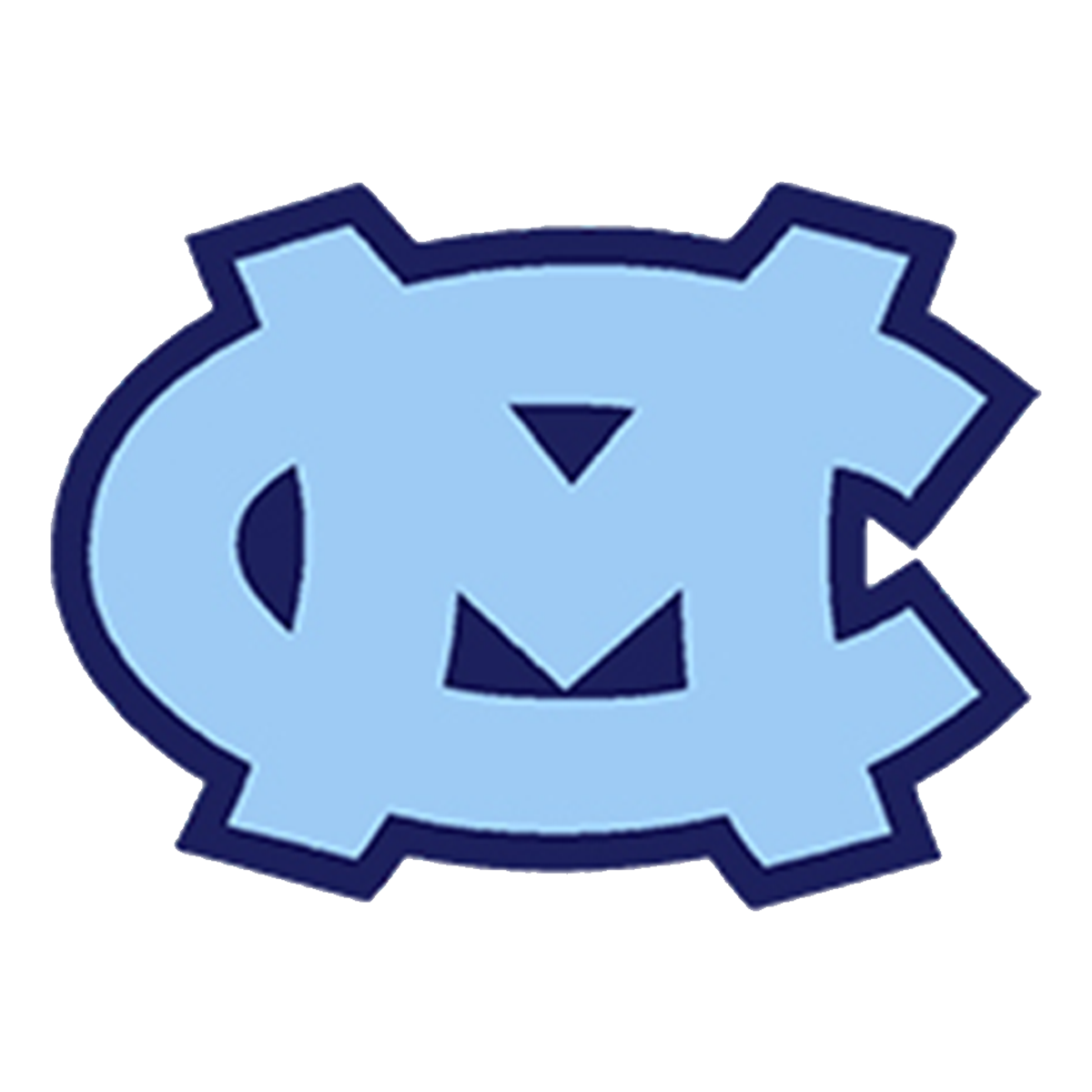 News Middlesex High News Middlesex High