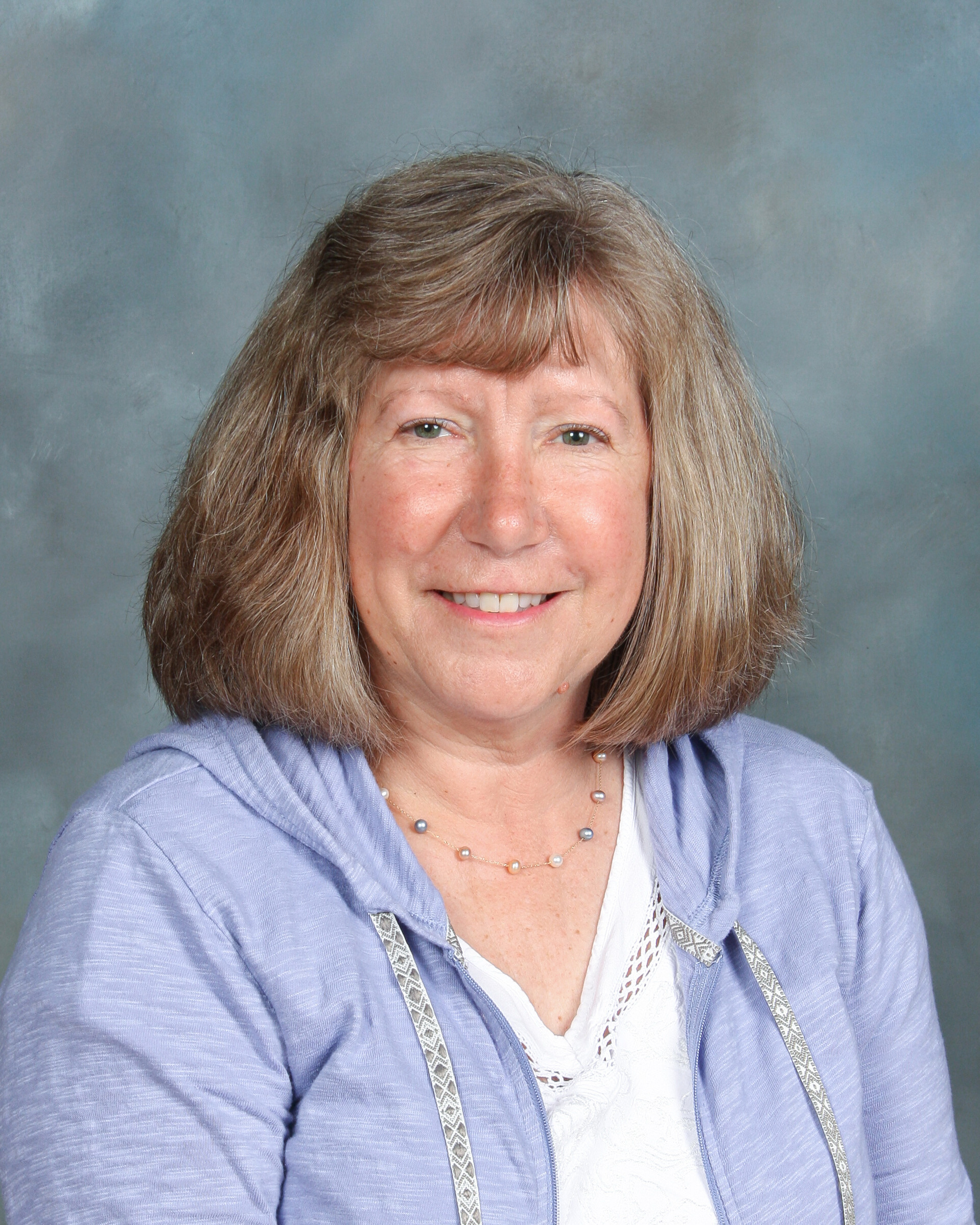 Office Information | Cascade Middle School