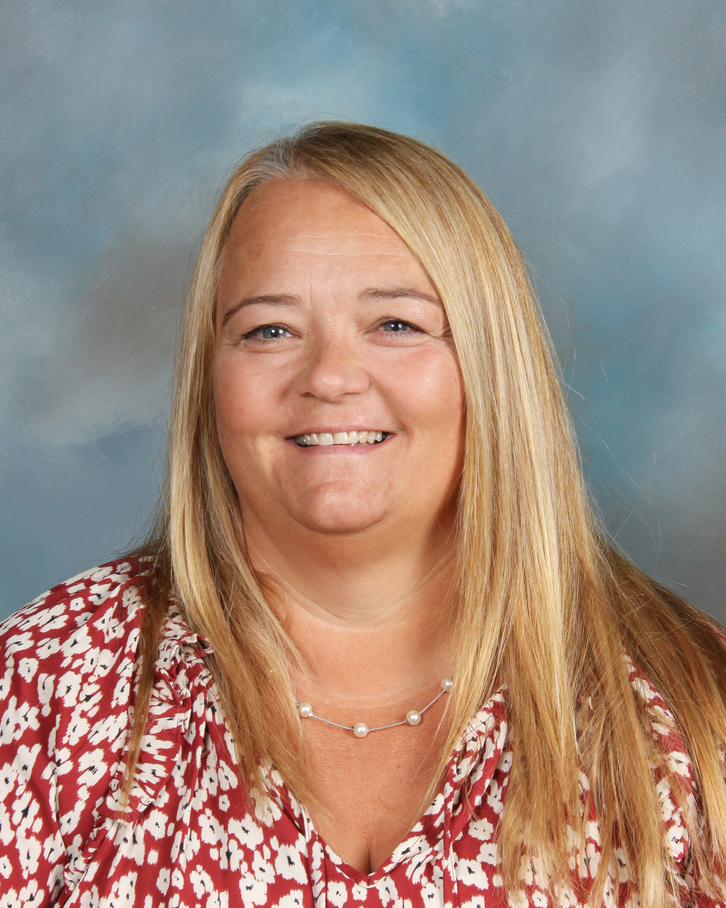 Athletics | Cascade Middle School