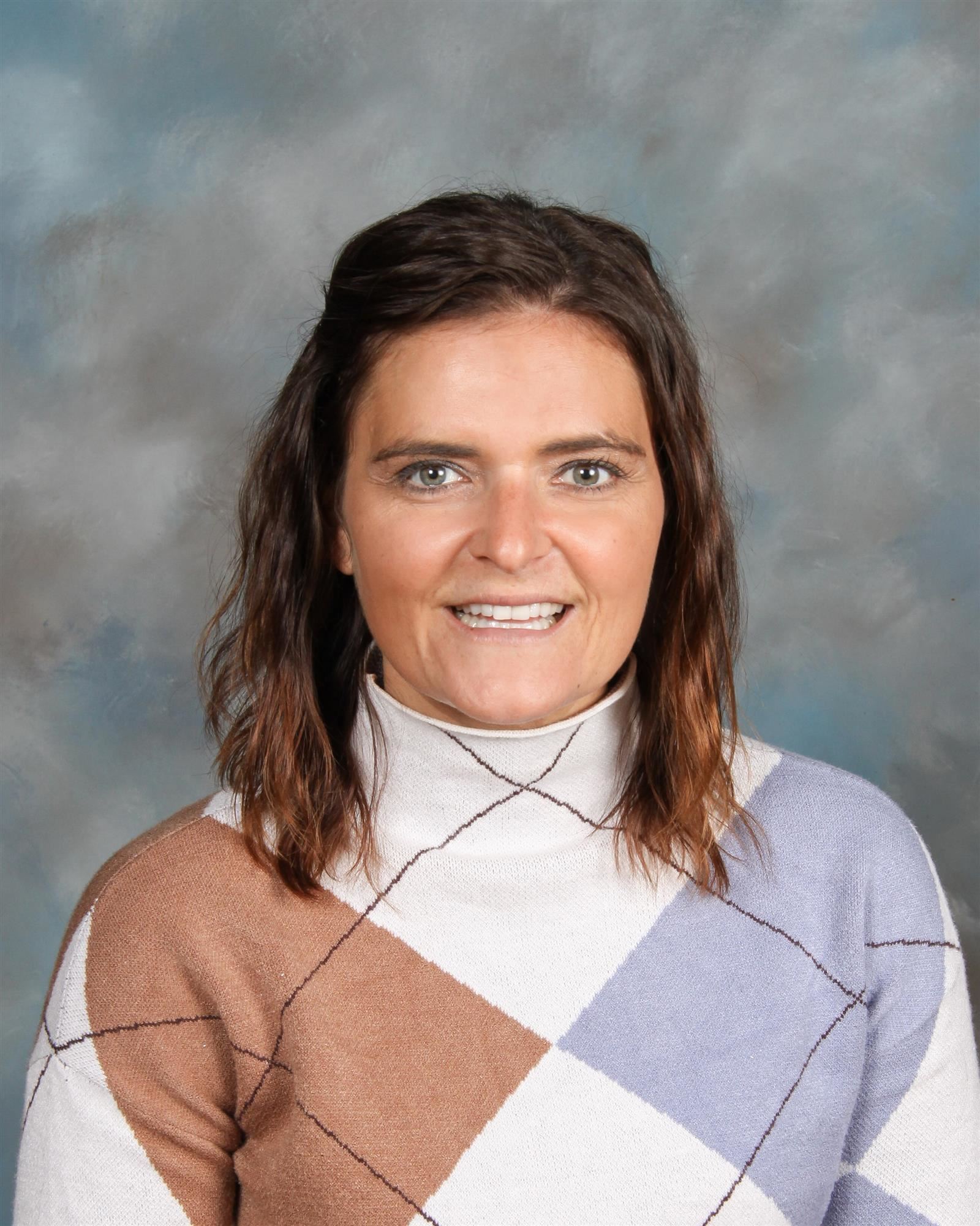 Office Information | Central Elementary