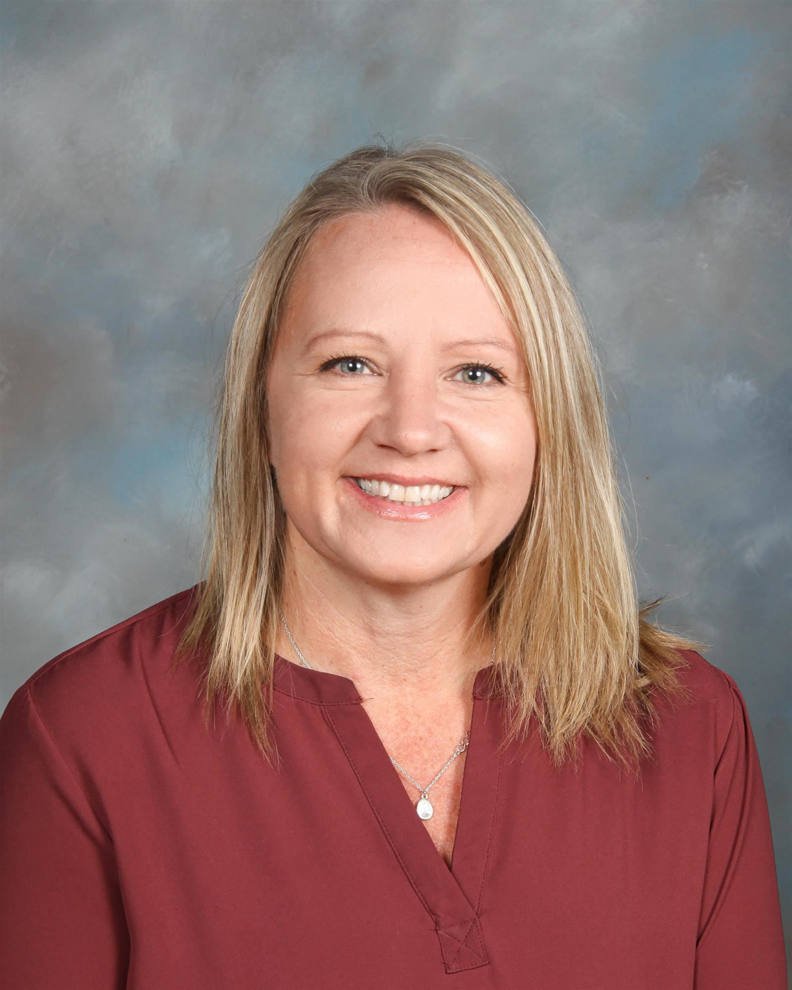 Office Information | Central Elementary