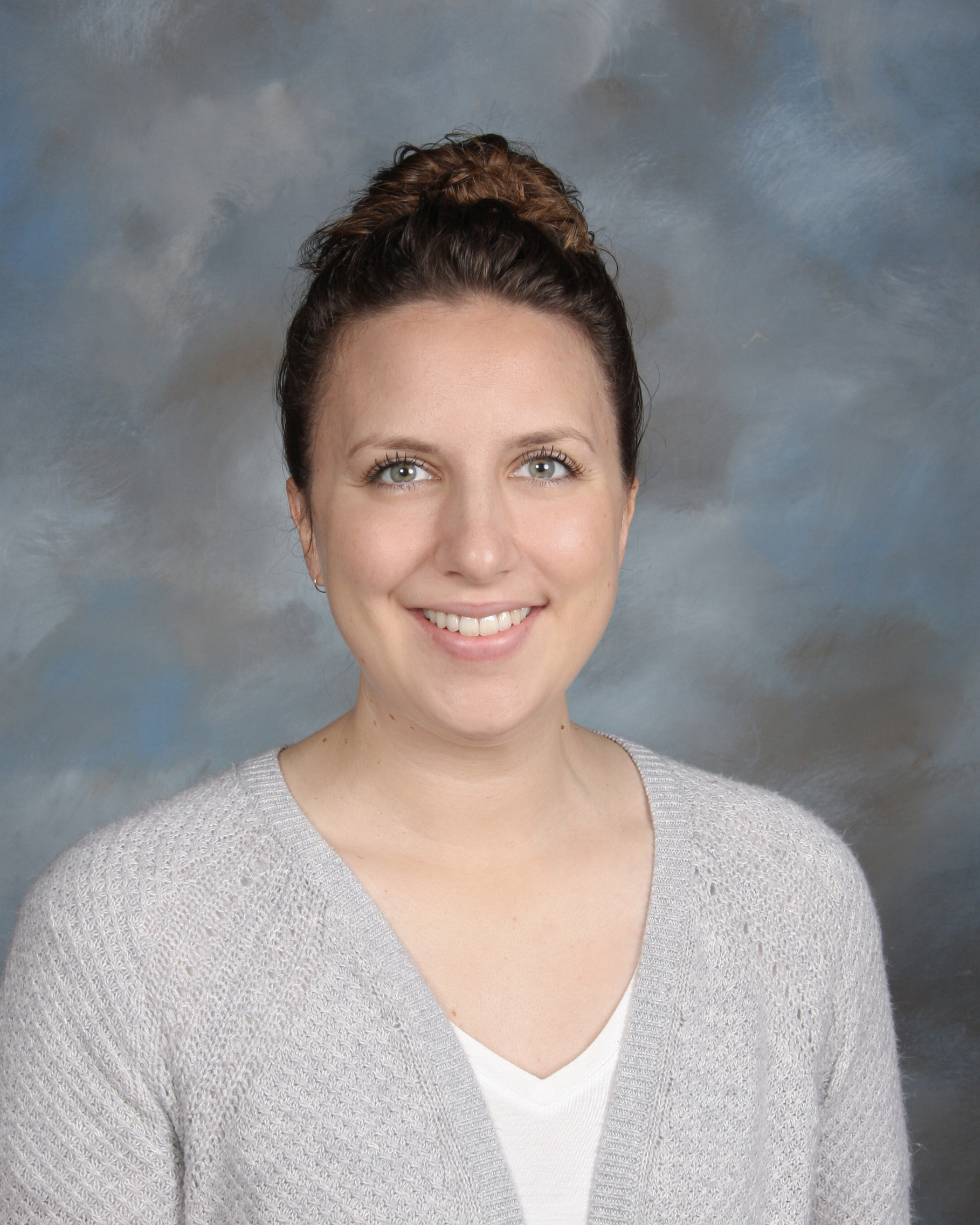 Health | Central Elementary