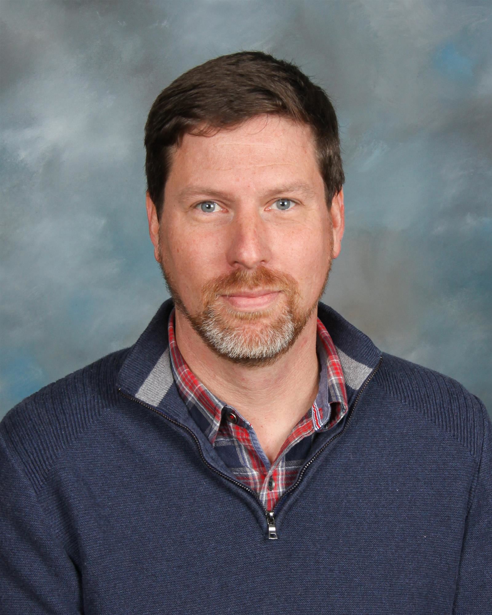 Office Information | Evergreen Elementary