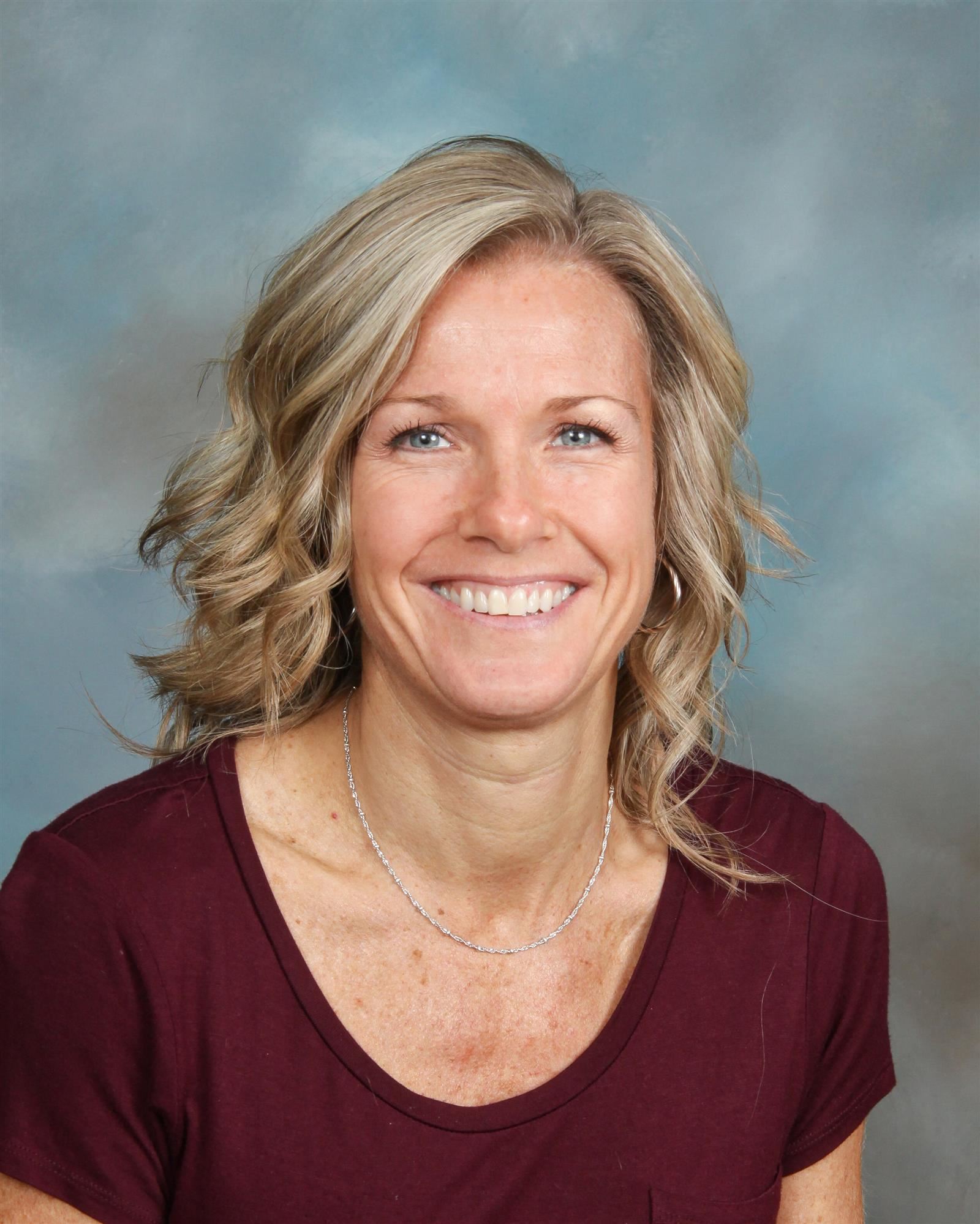 Office Information | Evergreen Elementary