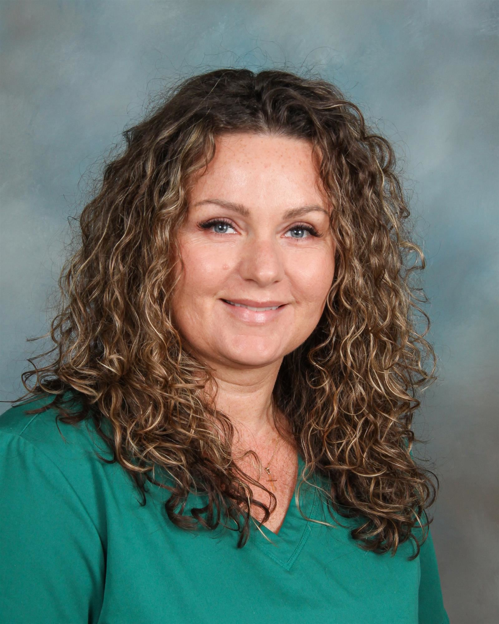 Office Information | Evergreen Elementary