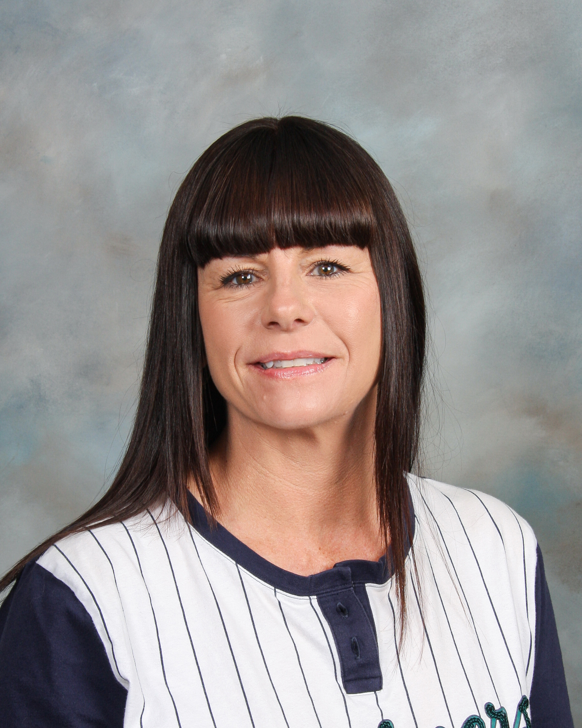 Welcome to our Library | Lyman Elementary