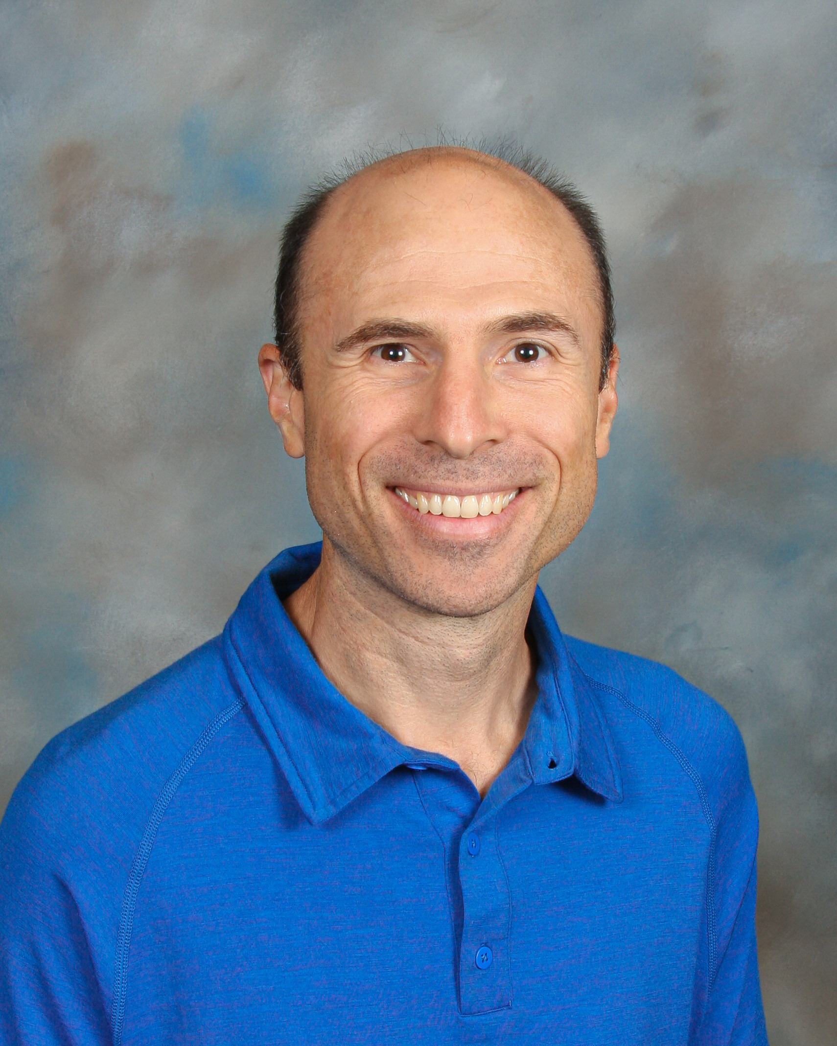 School Information | Sedro-Woolley High School