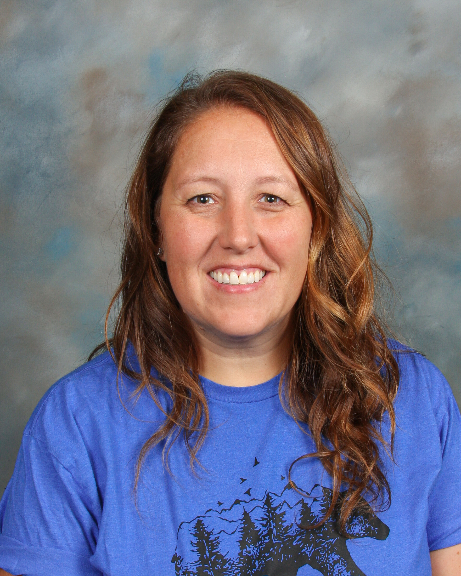 CTE Department | Sedro-Woolley High School