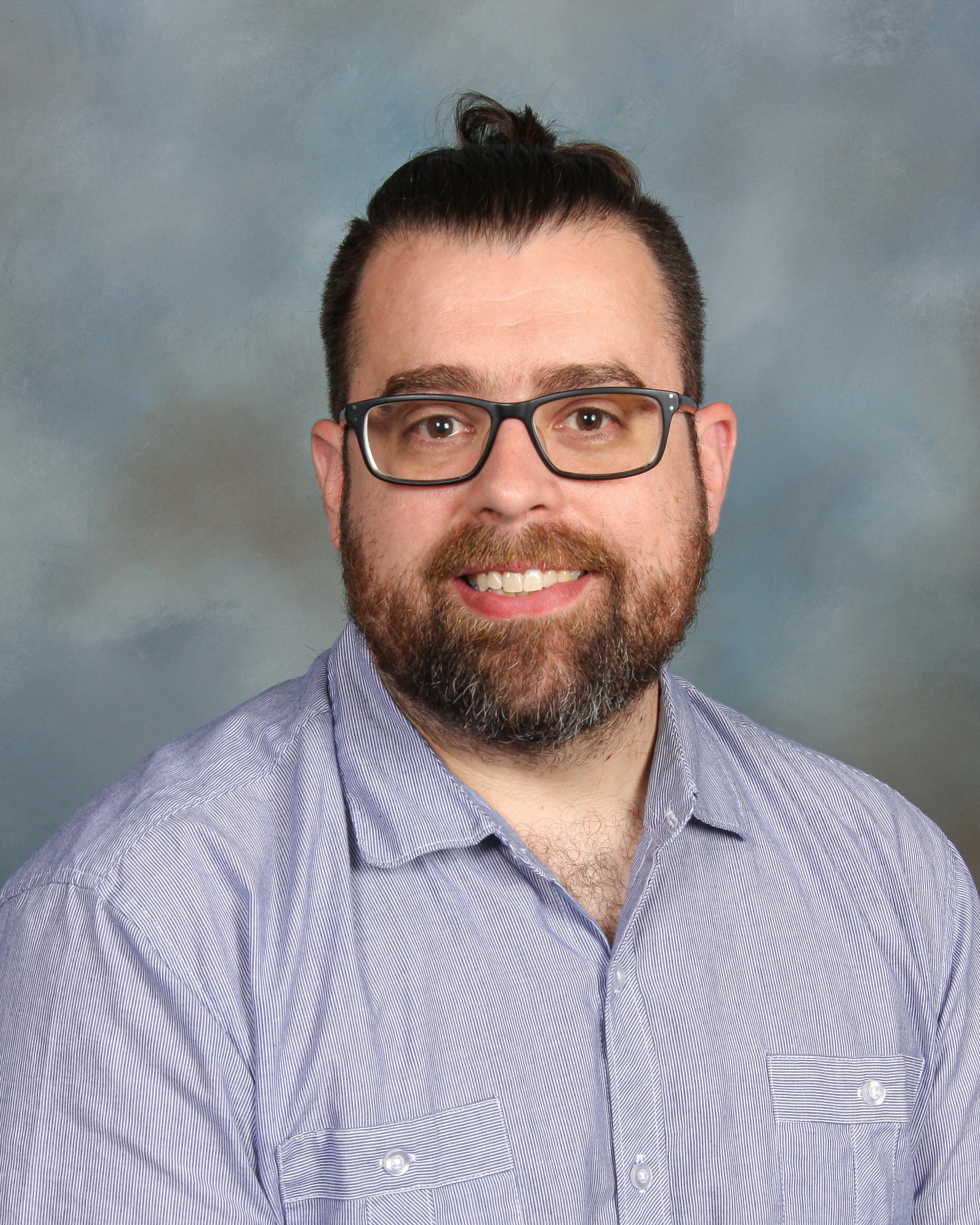 CTE Department | Sedro-Woolley High School