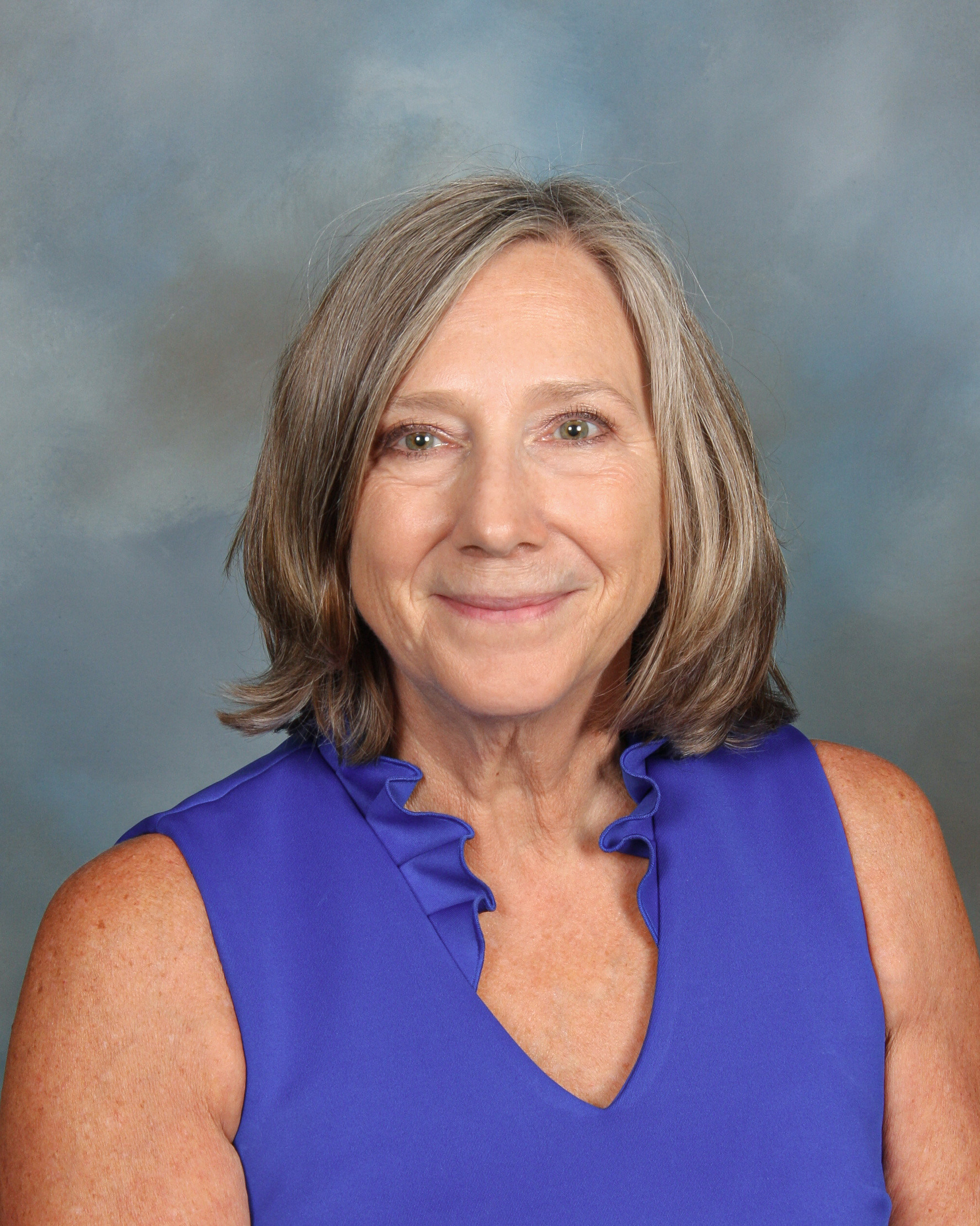 CTE Department | Sedro-Woolley High School