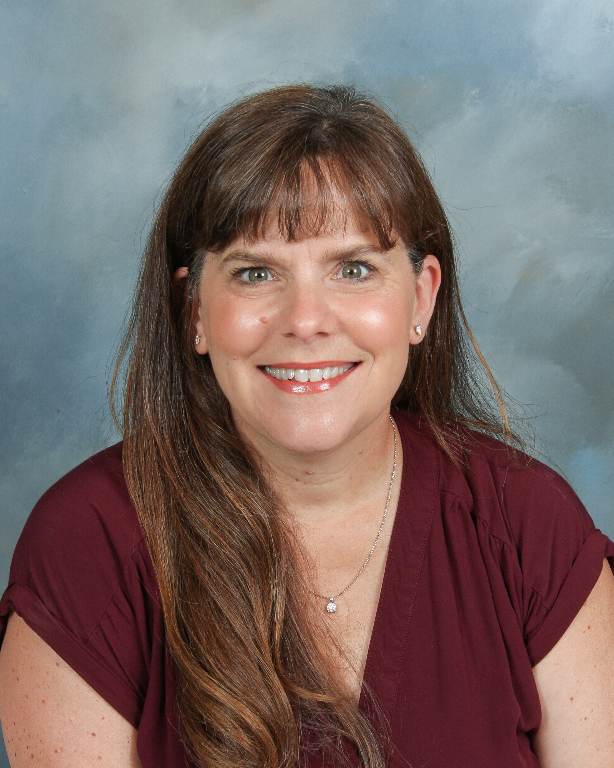 CTE Department | Sedro-Woolley High School