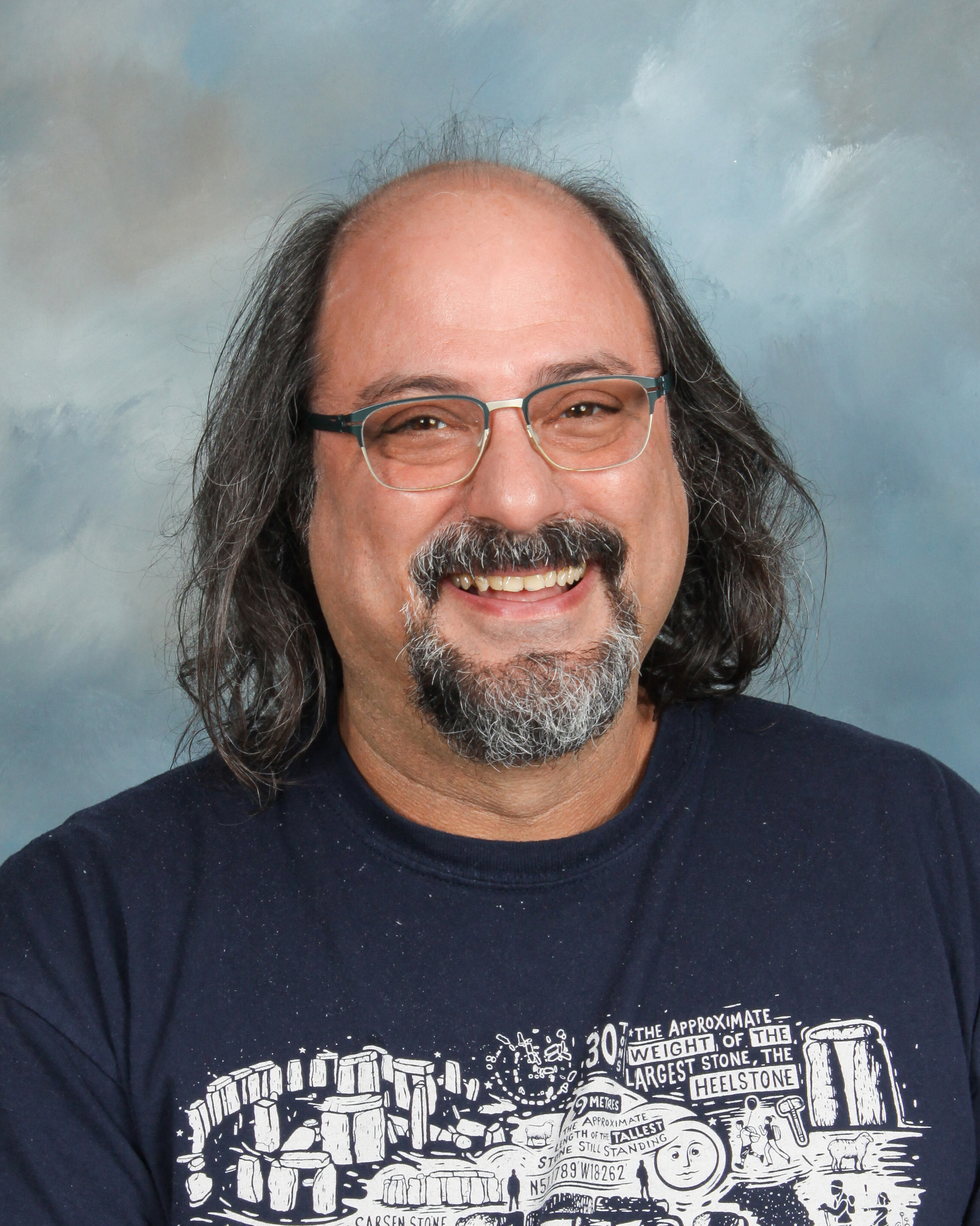 CTE Department | Sedro-Woolley High School