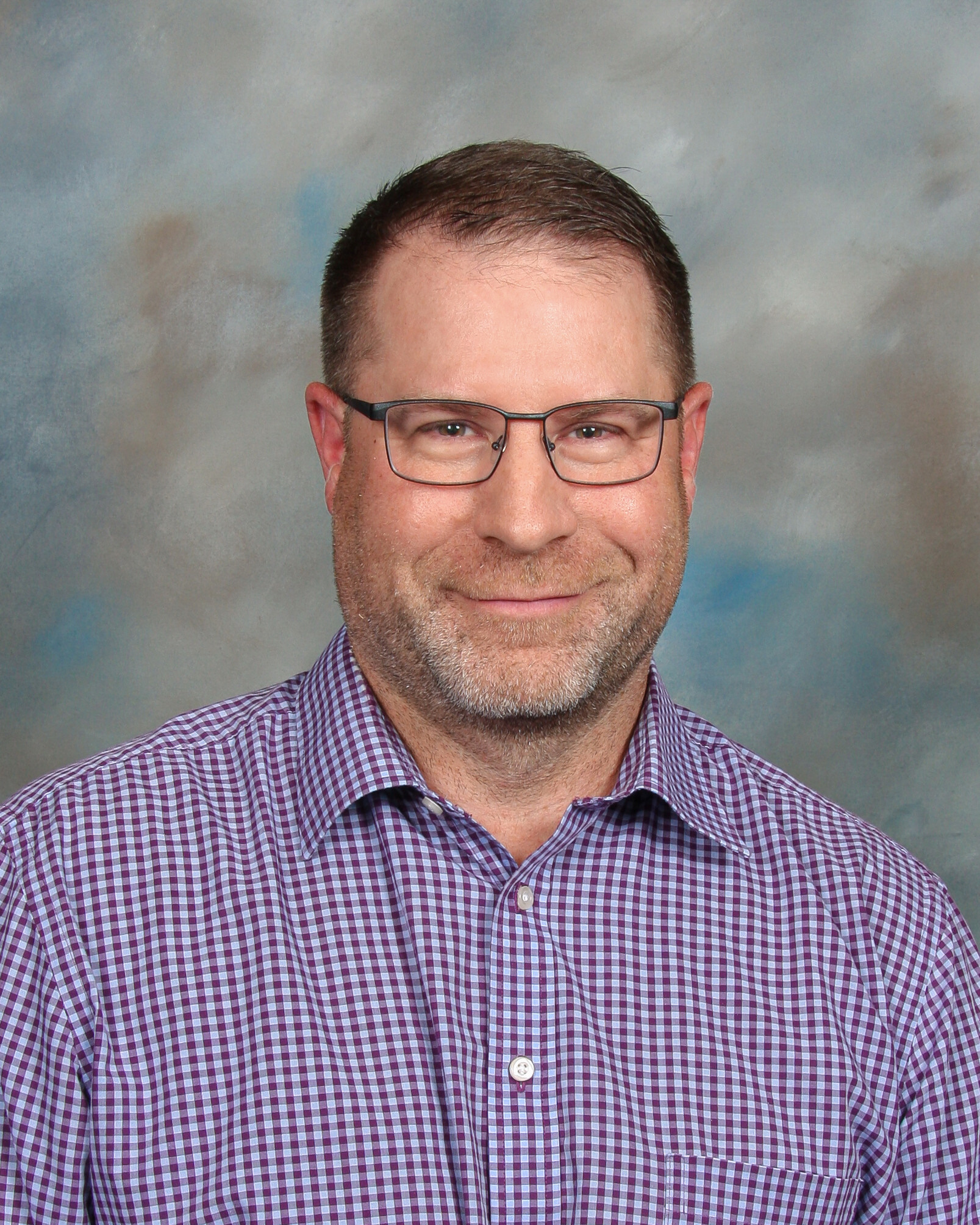 Math | Sedro-Woolley High School