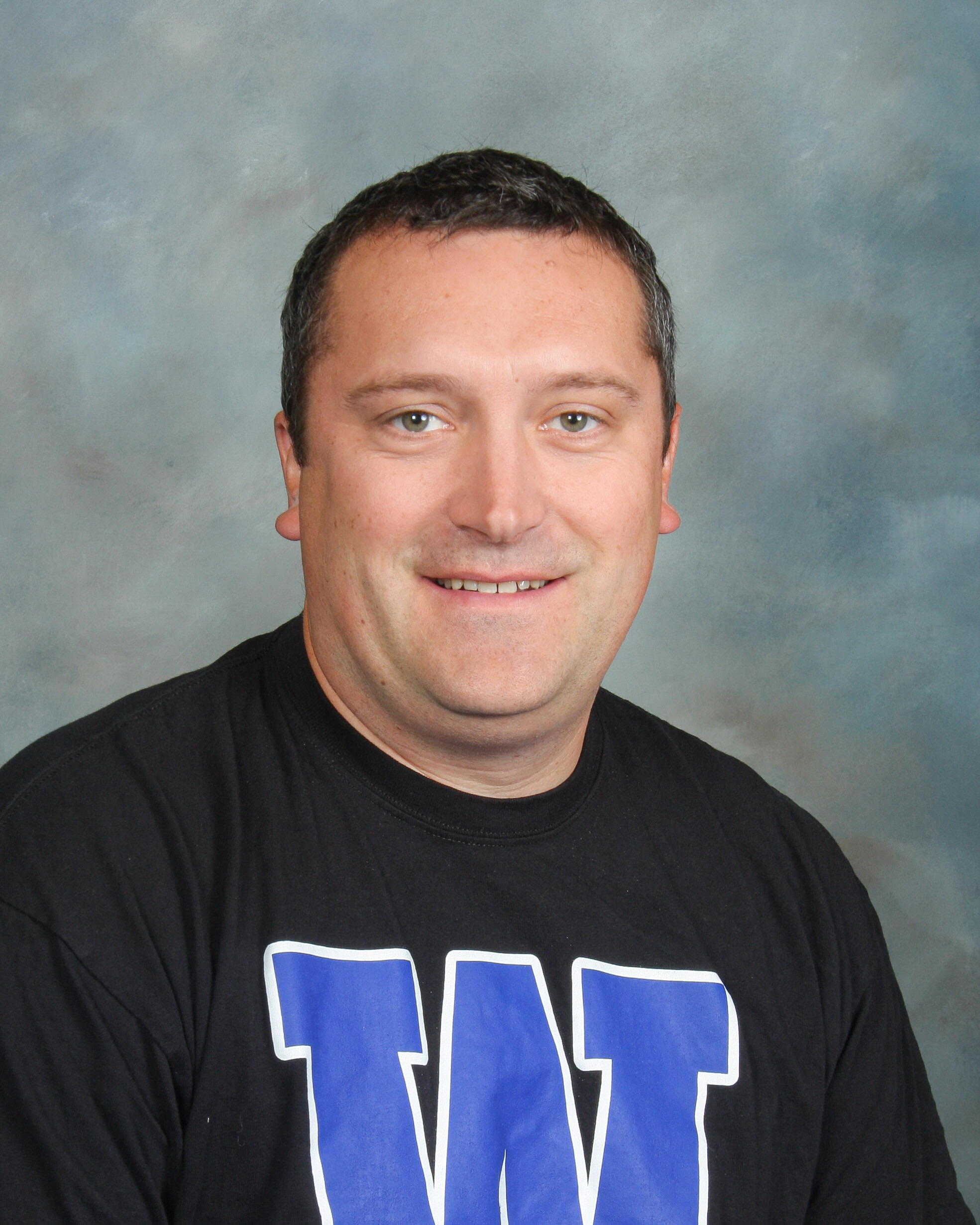 Special Education | Sedro-Woolley High School